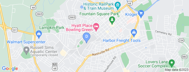 Diddle Arena tickets - concerts & events in Miami Gardens